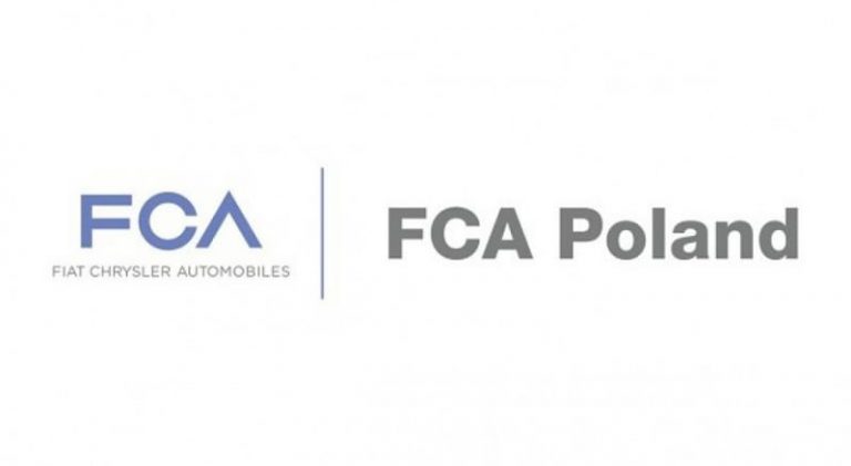 FCA Poland to build Jeep, Fiat, Alfa Romeo hybrids and electric cars ...