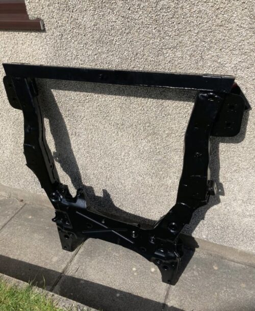 Classifieds Archive - Alfa Romeo Owners Club