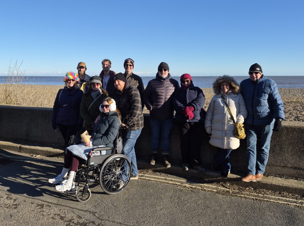 January Monthly News Letter - Alfa Romeo Owners Club